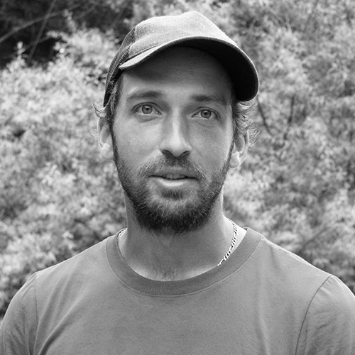 Team – Paysagiste Chantal Lambert – Optimal costumer experience