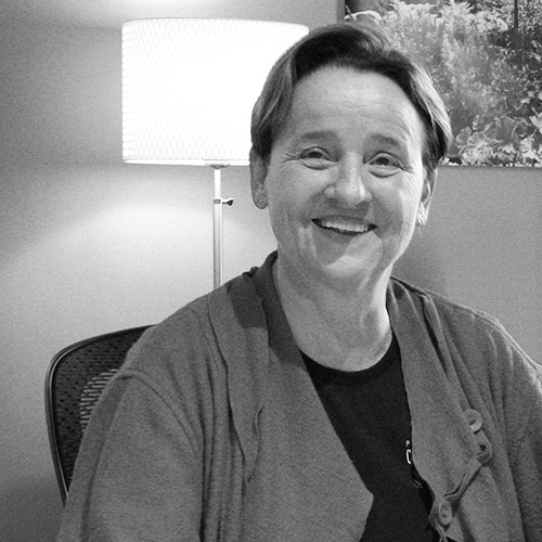 Carrière – Paysagistes Chantal Lambert – Joignez notre équipe